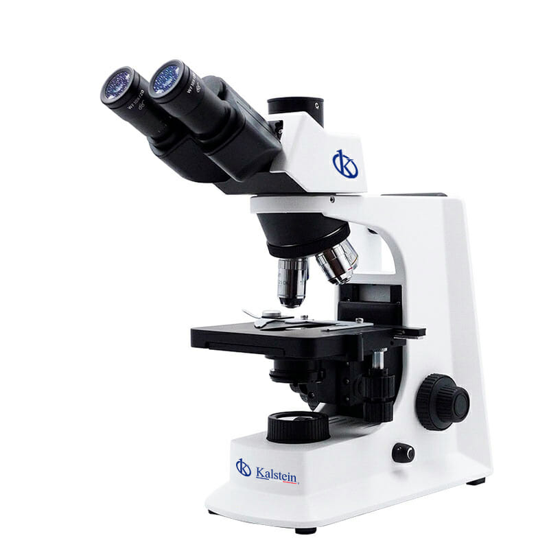 Choose the Optimum Microscope for your Laboratory with Kalstein ...