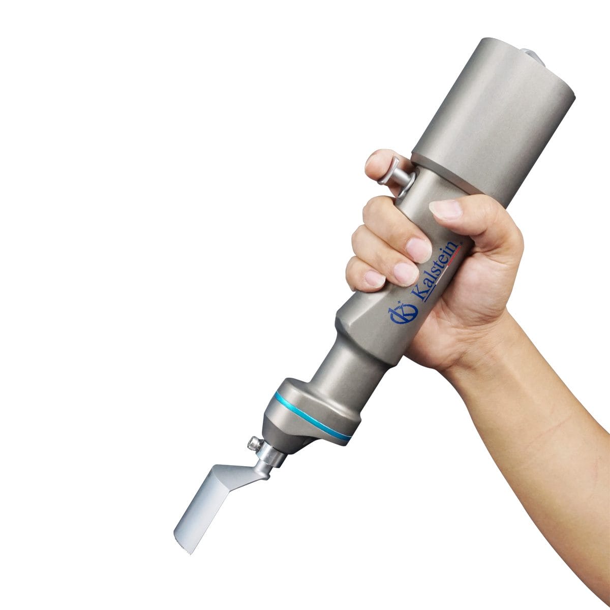 Veterinary TPLO Saw YR06128 - Kalstein