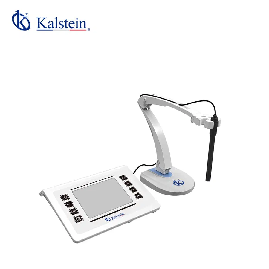 Kalstein's pH Meters: An Essential Tool for Your Lab - Kalstein