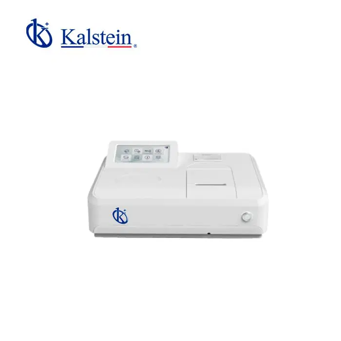 Kalstein Turbidity Meters: Accuracy and Quality in Your Laboratory ...
