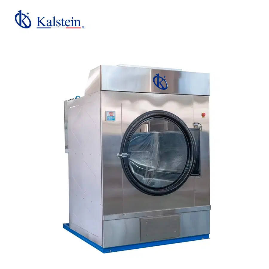 Industrial Medical Dryers Kalstein: Technology that Makes a Difference ...