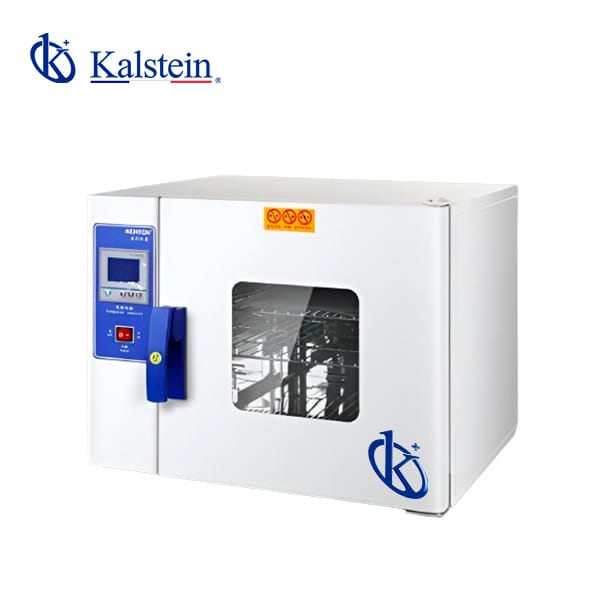 Comprehensive Guide to Using Laboratory Ovens: Tips and Tutorials for ...